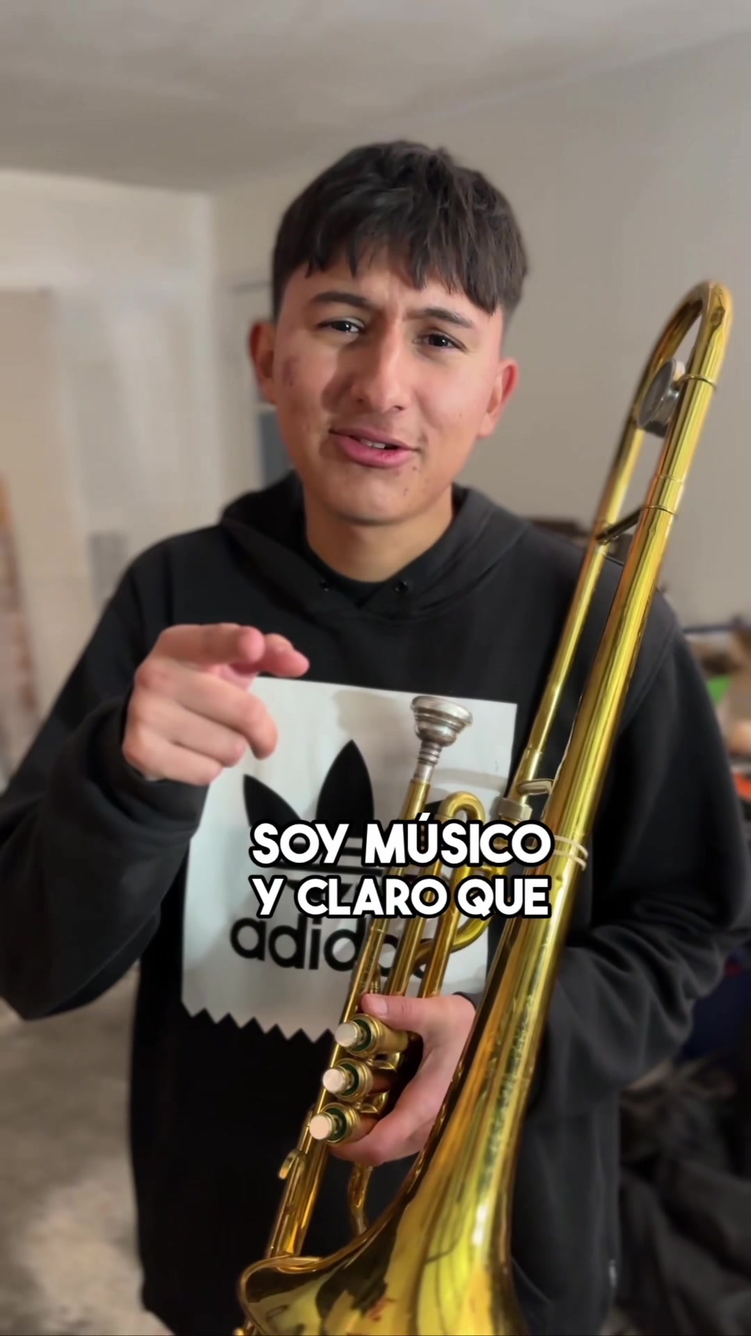 Banda AZ (@bandaazofficial) - Urlebird