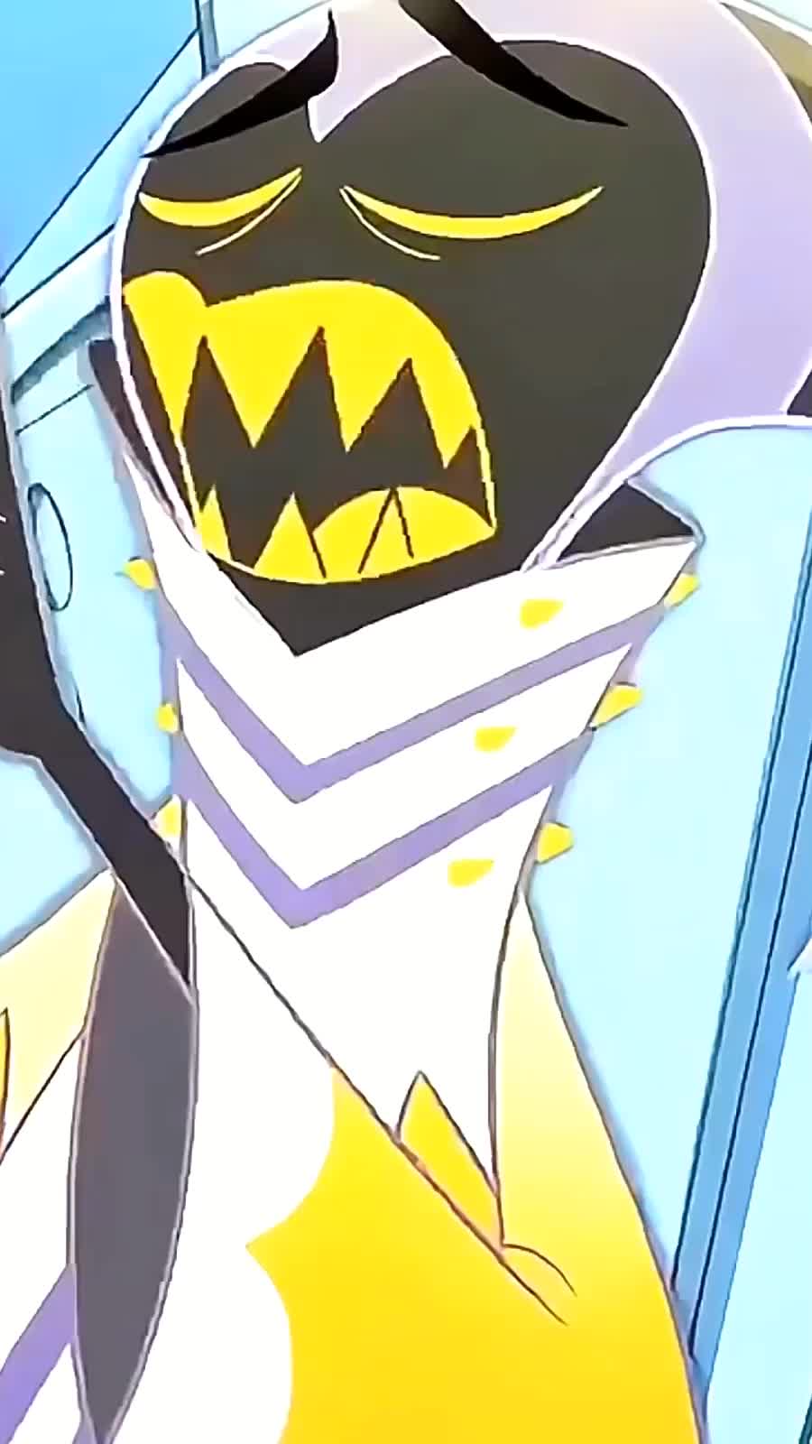 The Chestnut Tanuki (@the.chestnut.tanu) - Urlebird