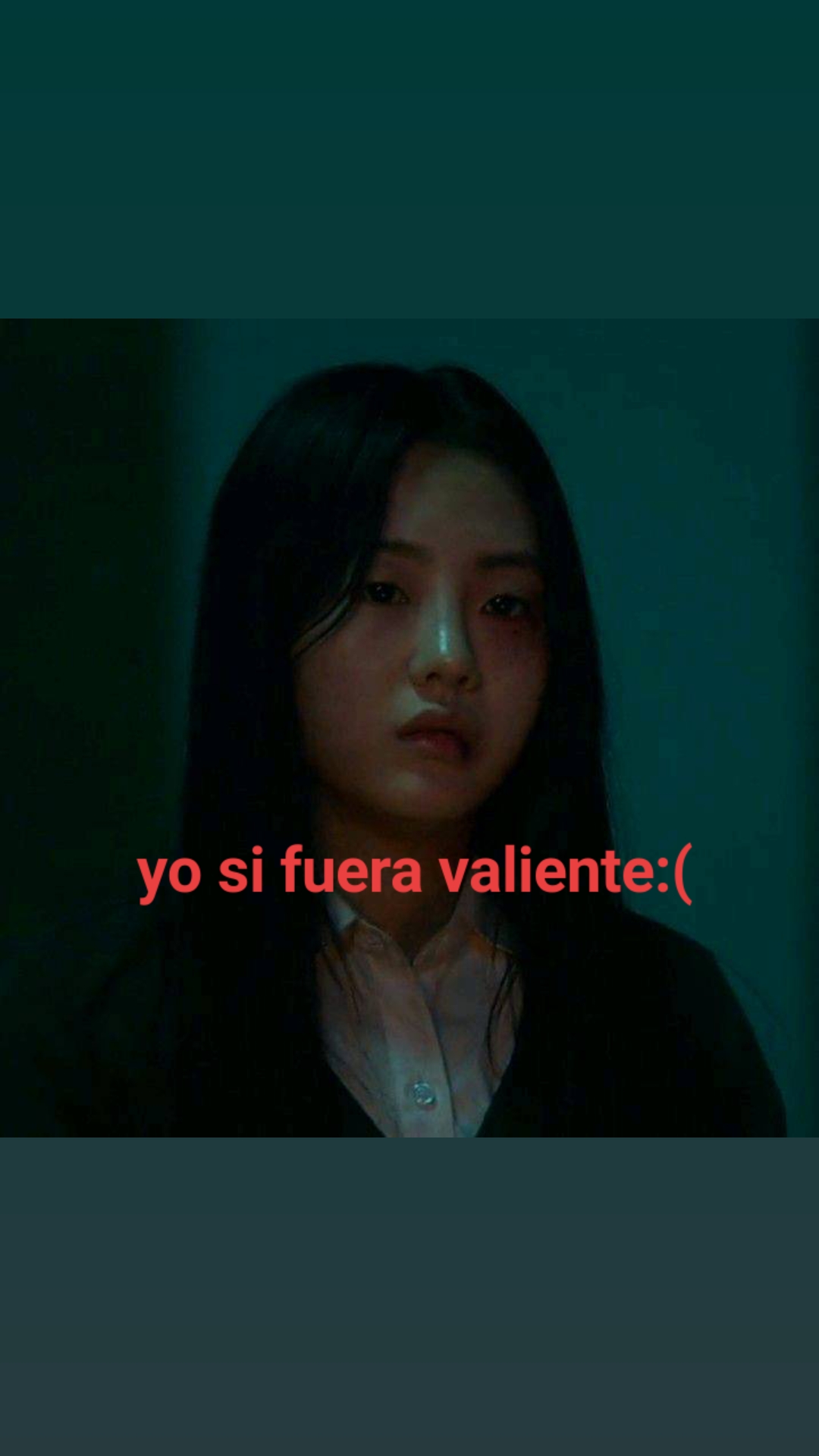 🖤👹🥷🏾nini.black (@editdedomelipa526) - Urlebird