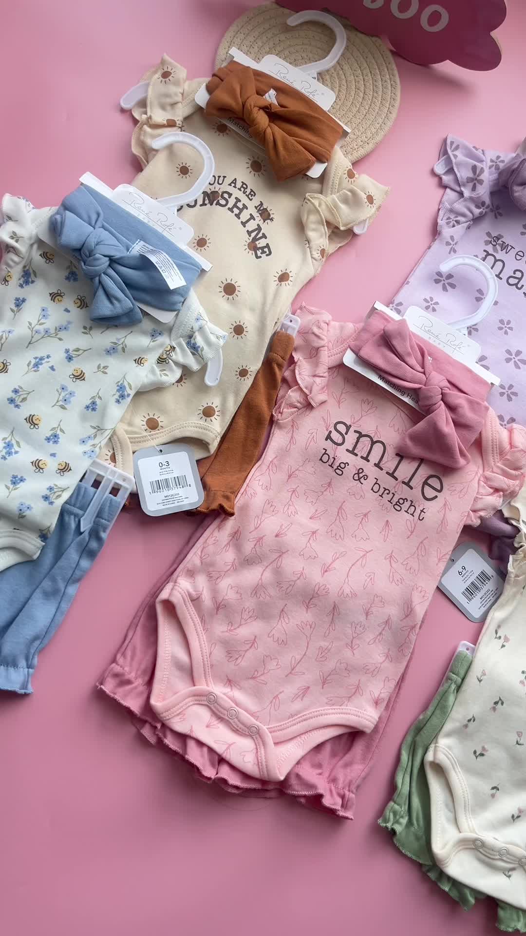 Miniboo Id Miniboo Id Urlebird