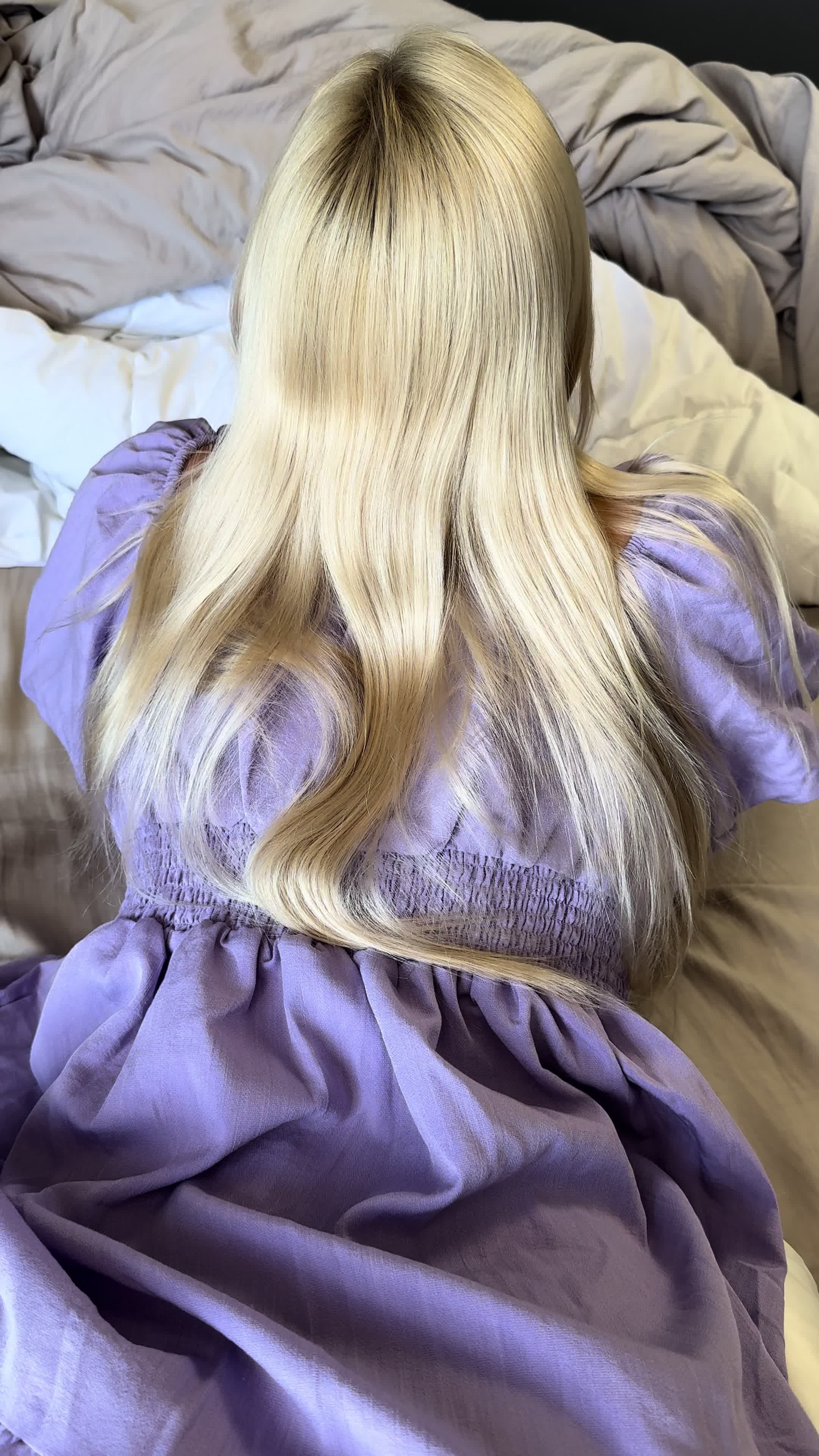 Carry_Light (@carrylight_) - Urlebird