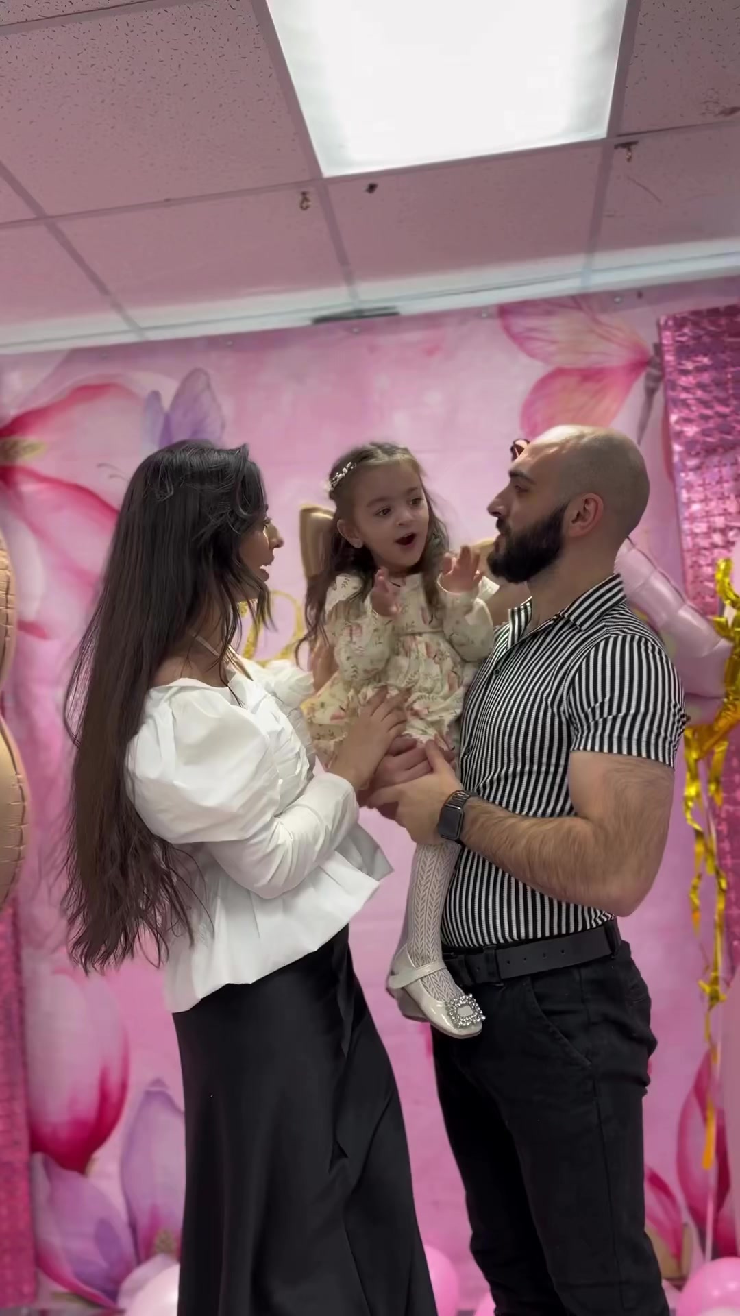 Adriana.blog (@adriana.blog) - Urlebird