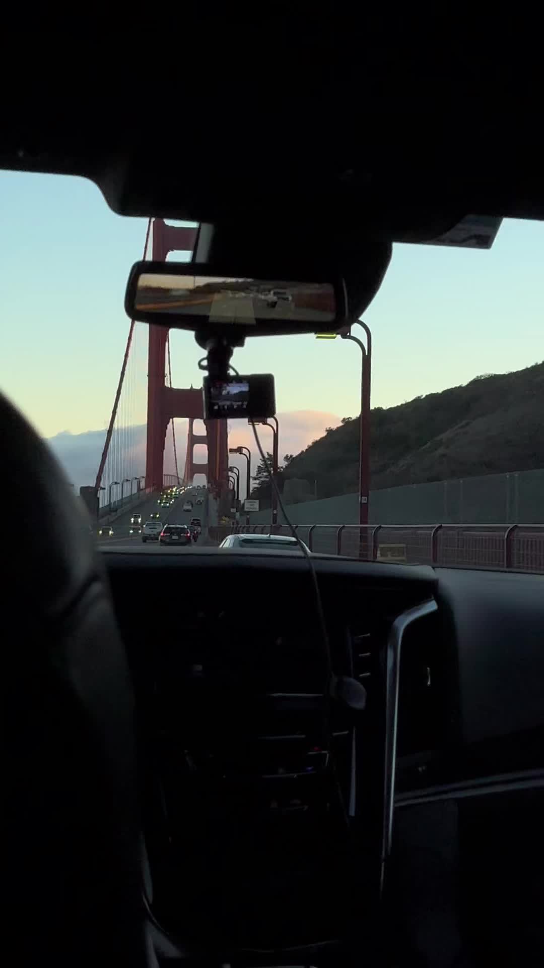 🪡aya (@raya_steele) - Urlebird