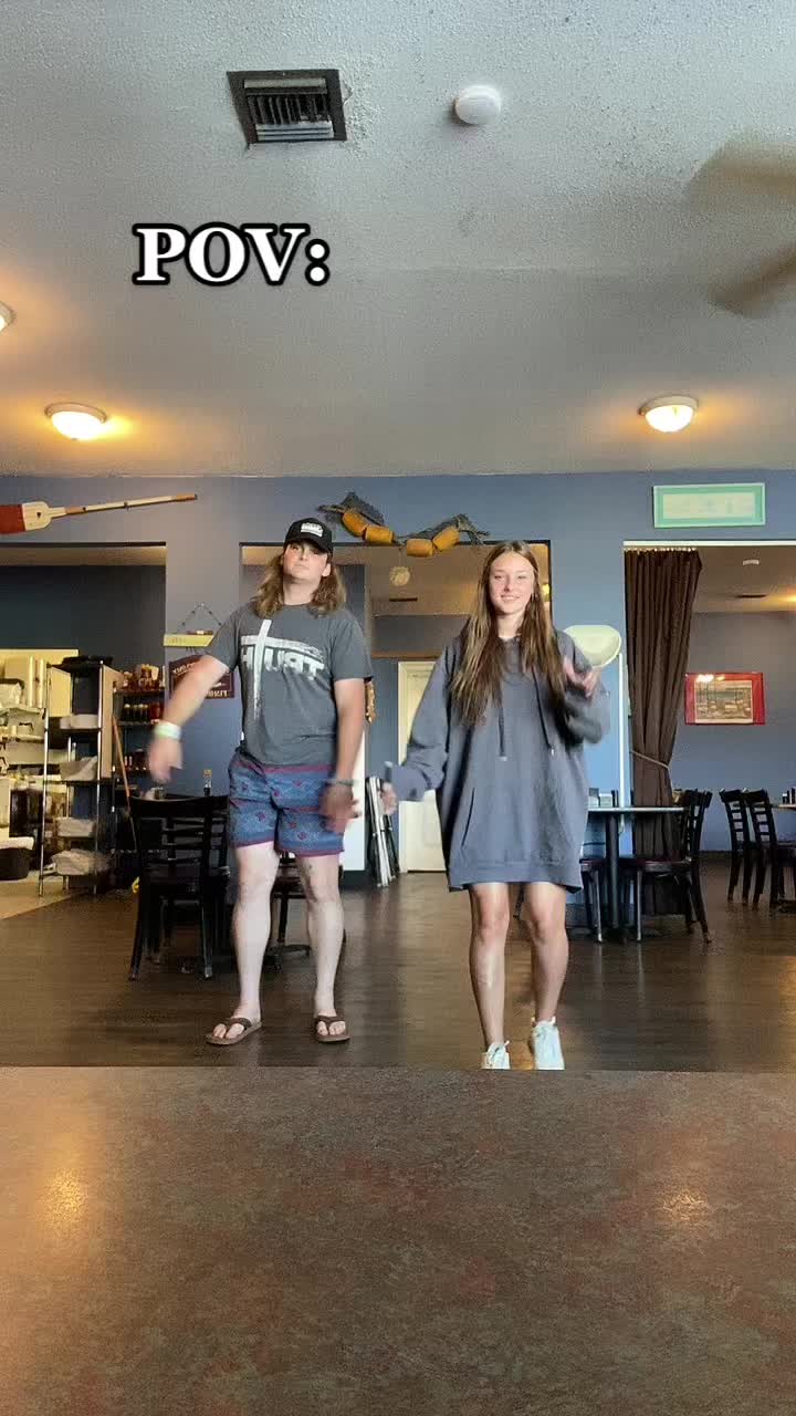 Made it to Florida😆 (YES IM WEARING | Cheyenne Ewing Stokes (@cheyenne ...