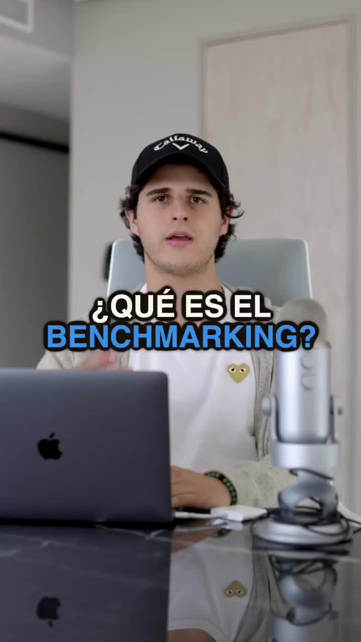 ¿Y tu ya conoces que es un | Adsolution MKT (@adsolutionmkt)