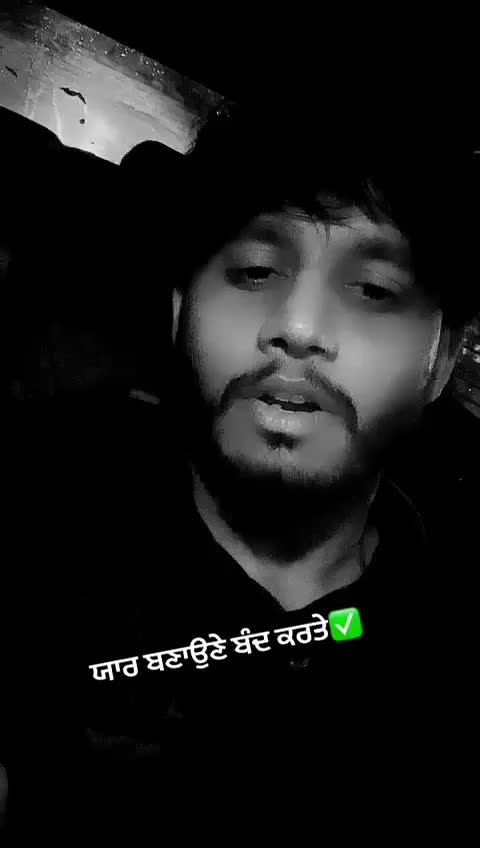 Harry Harinder (@harryharinderofficial) - Urlebird