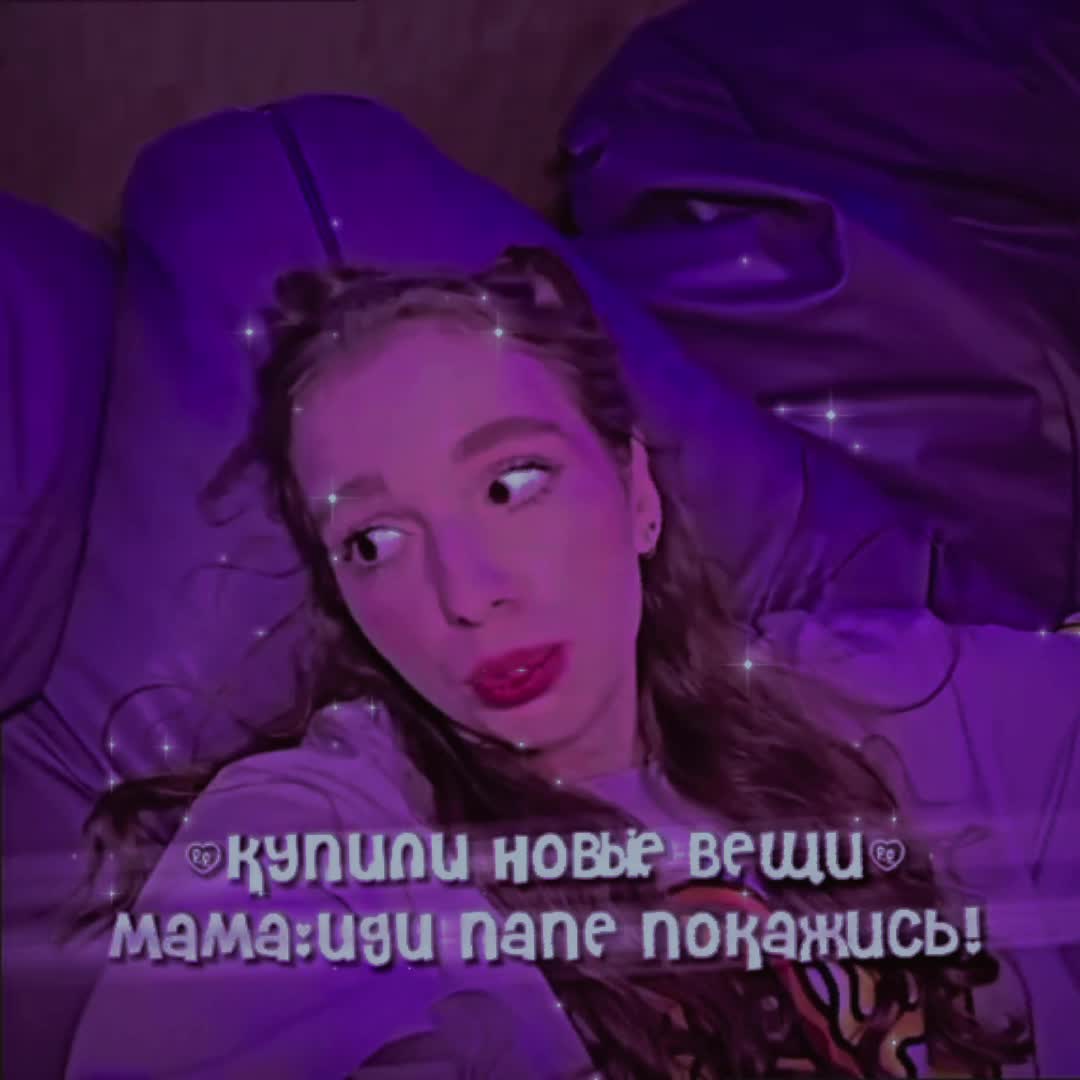 rivi_a4 (@rivirivi_a4) - Urlebird