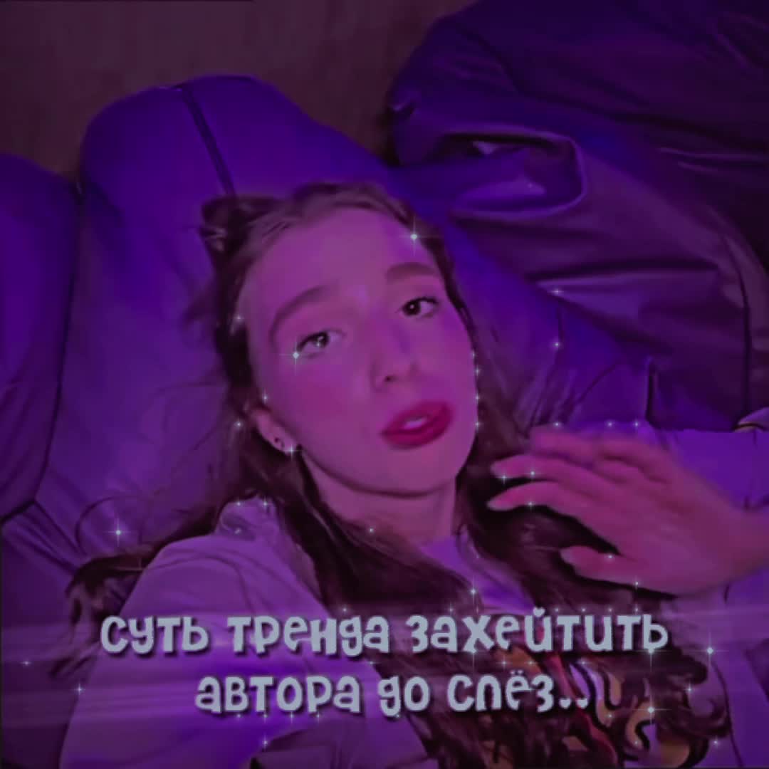 rivi_a4 (@rivirivi_a4) - Urlebird