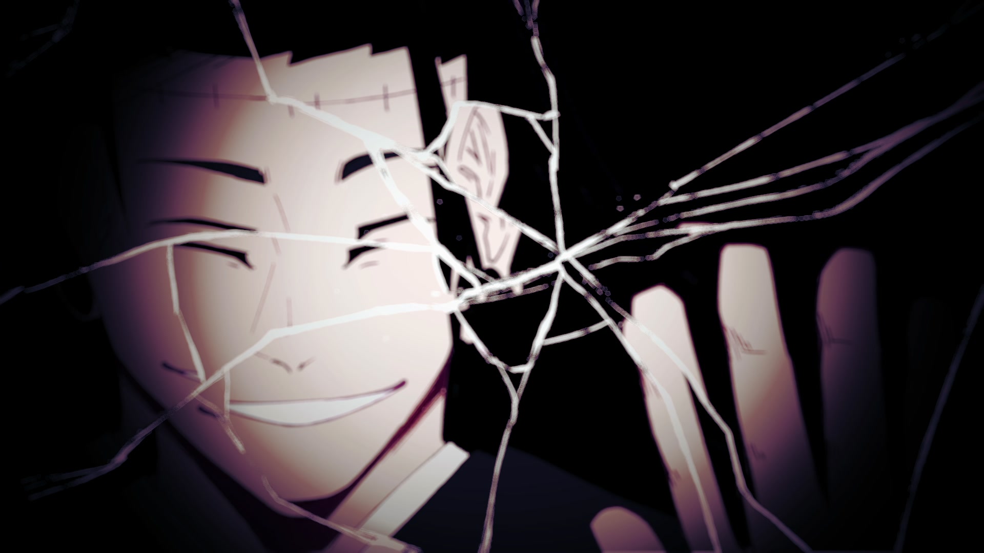 Atlas (@xtlusart) - Urlebird