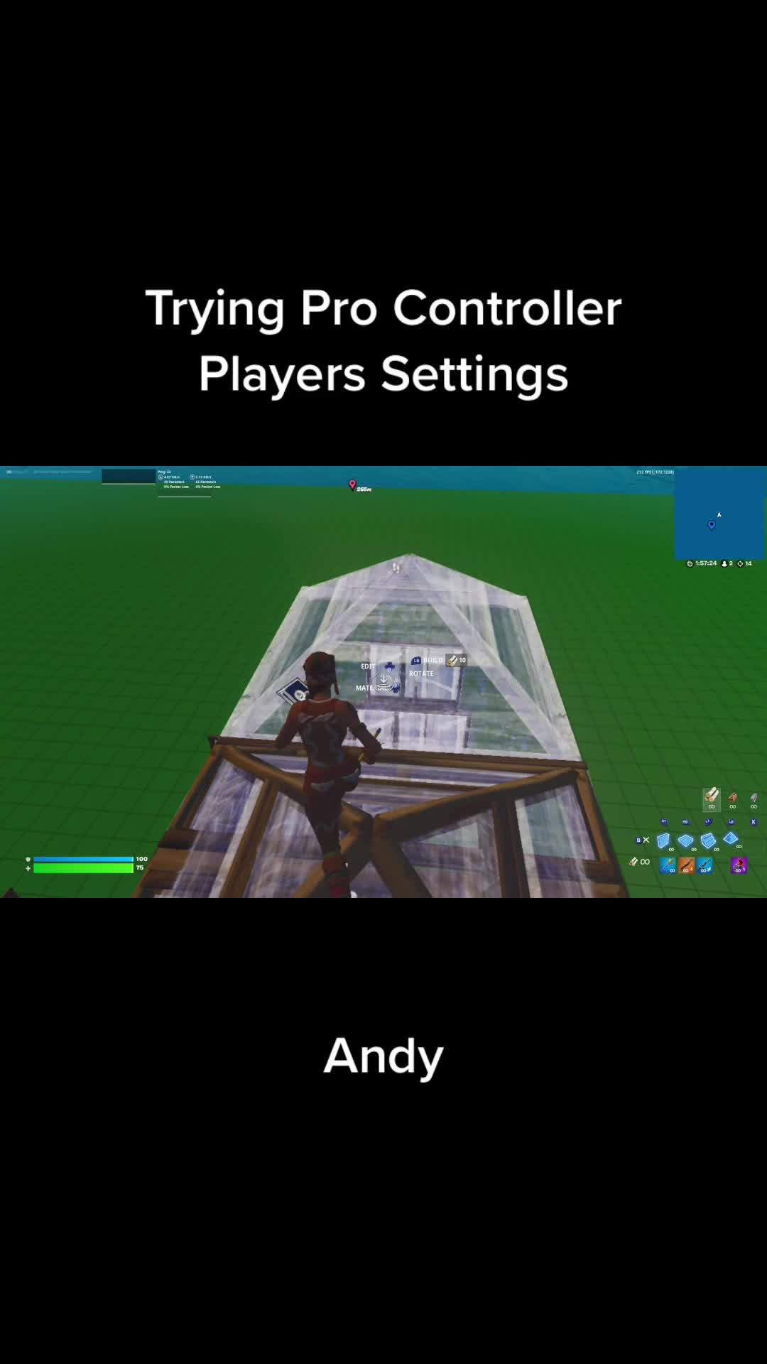 YoSjay YT (@sjayvvs) - Urlebird