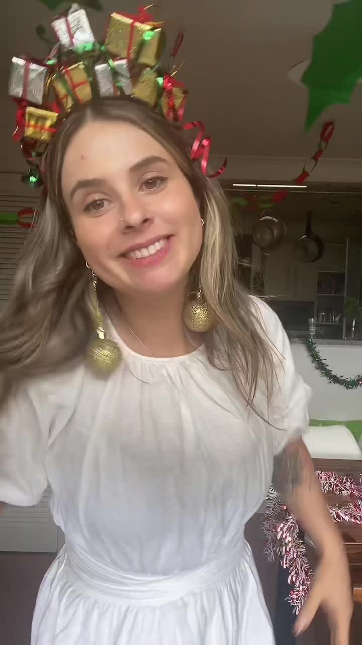 Miss Paige (@misspaigeexperience) - Urlebird