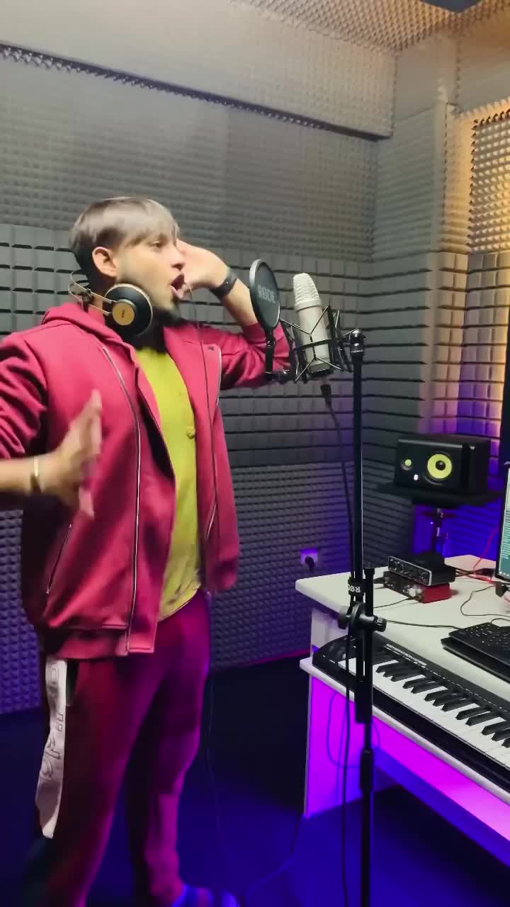 Harry Harinder (@harryharinderofficial) - Urlebird