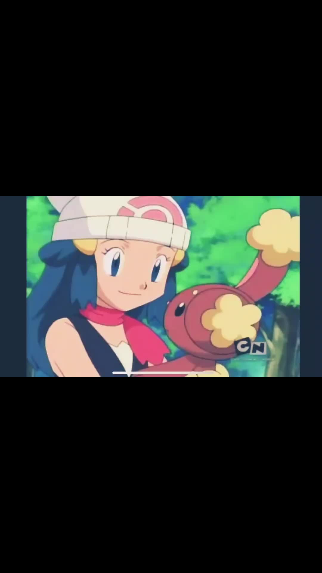 Charizard_ranger (@charizardranger) - Urlebird