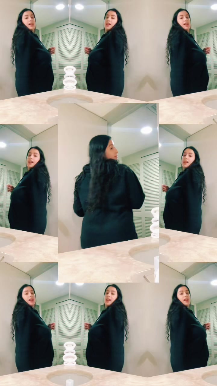 Jsjsjs #mexico #curvy #baelib | Baelib (@baelib0)