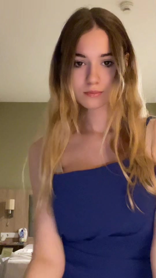 Margo (@bxbx.margo) - Urlebird