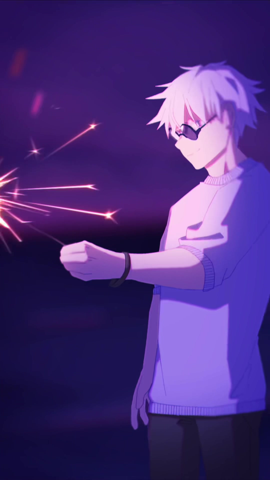 Atlas (@xtlusart) - Urlebird