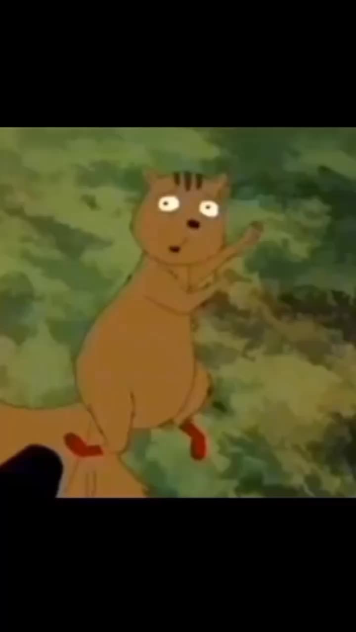 hello kitty (@hell0_kitty69) - Urlebird