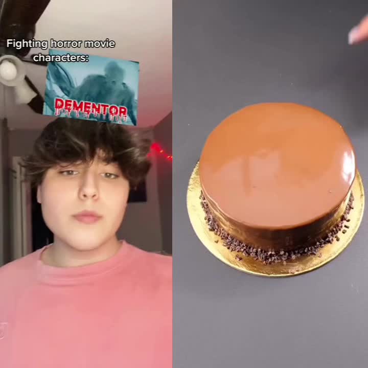 Part 3 | Topic of the Day: When you | jhbvg (@jhbvg81)