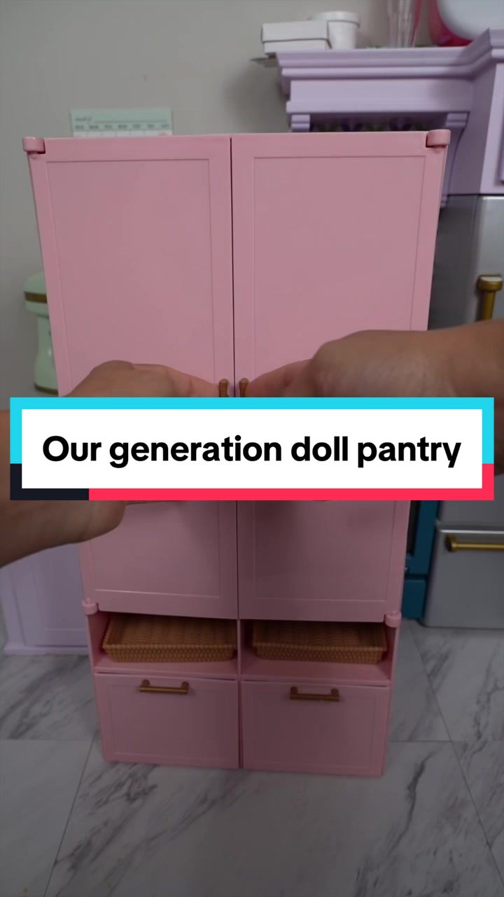 Gummy Channel Official🧸🍭 (@thegummychannelofficial) - Urlebird