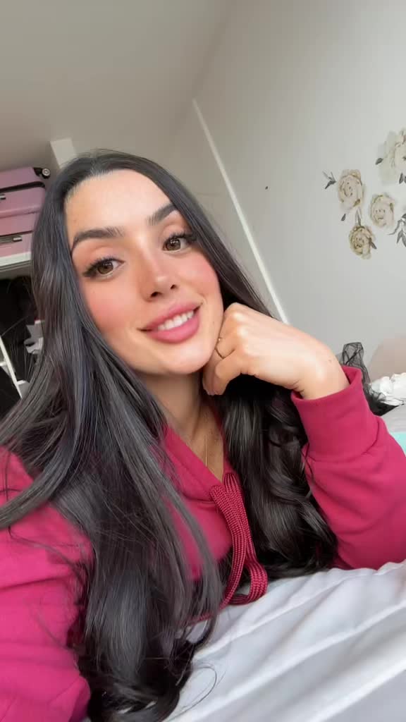 NEFERNIK 🔥 (@nefernik) - Urlebird