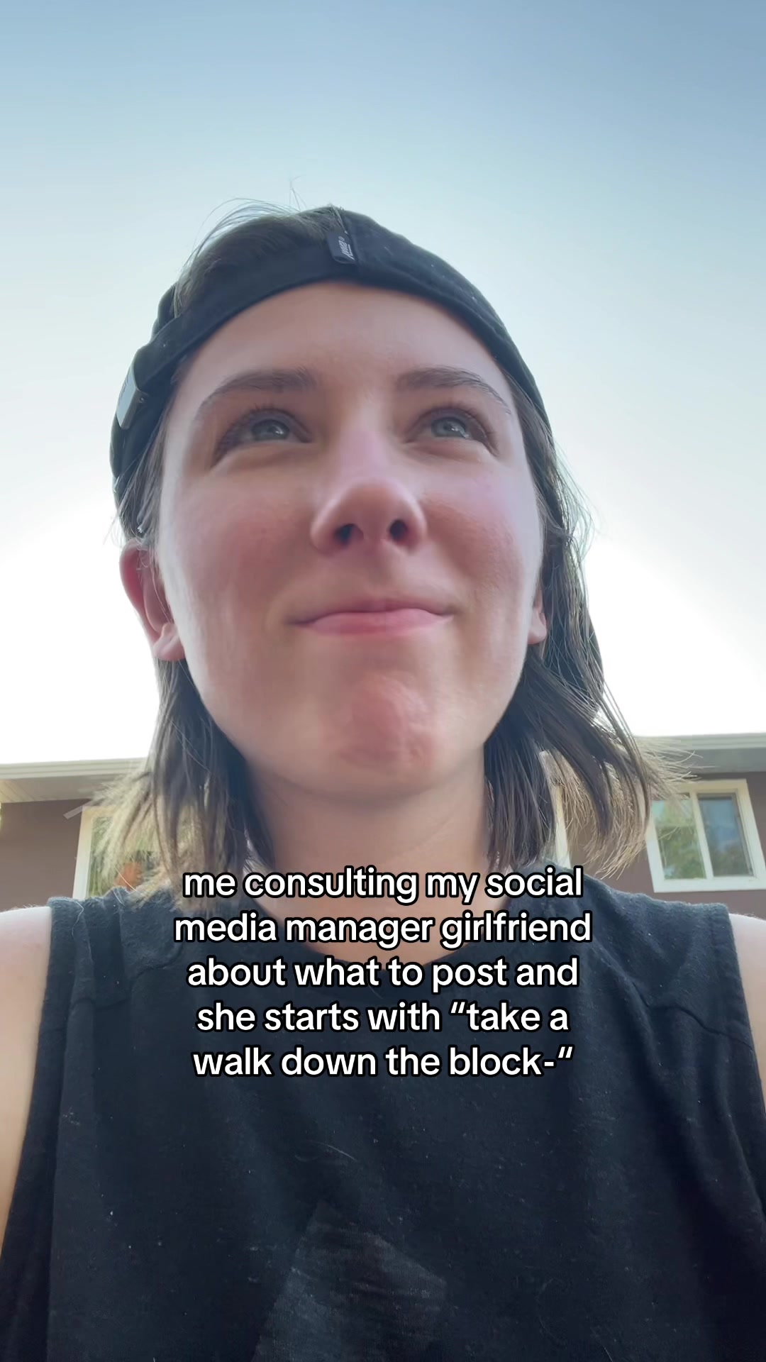 Michelle Creber (@michellecreberofficial) - Urlebird