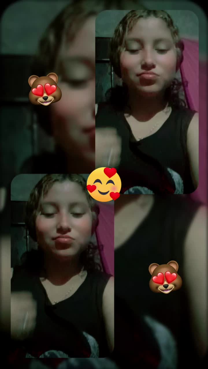 Maria Paredes63 (@maria.paredes6398) - Urlebird