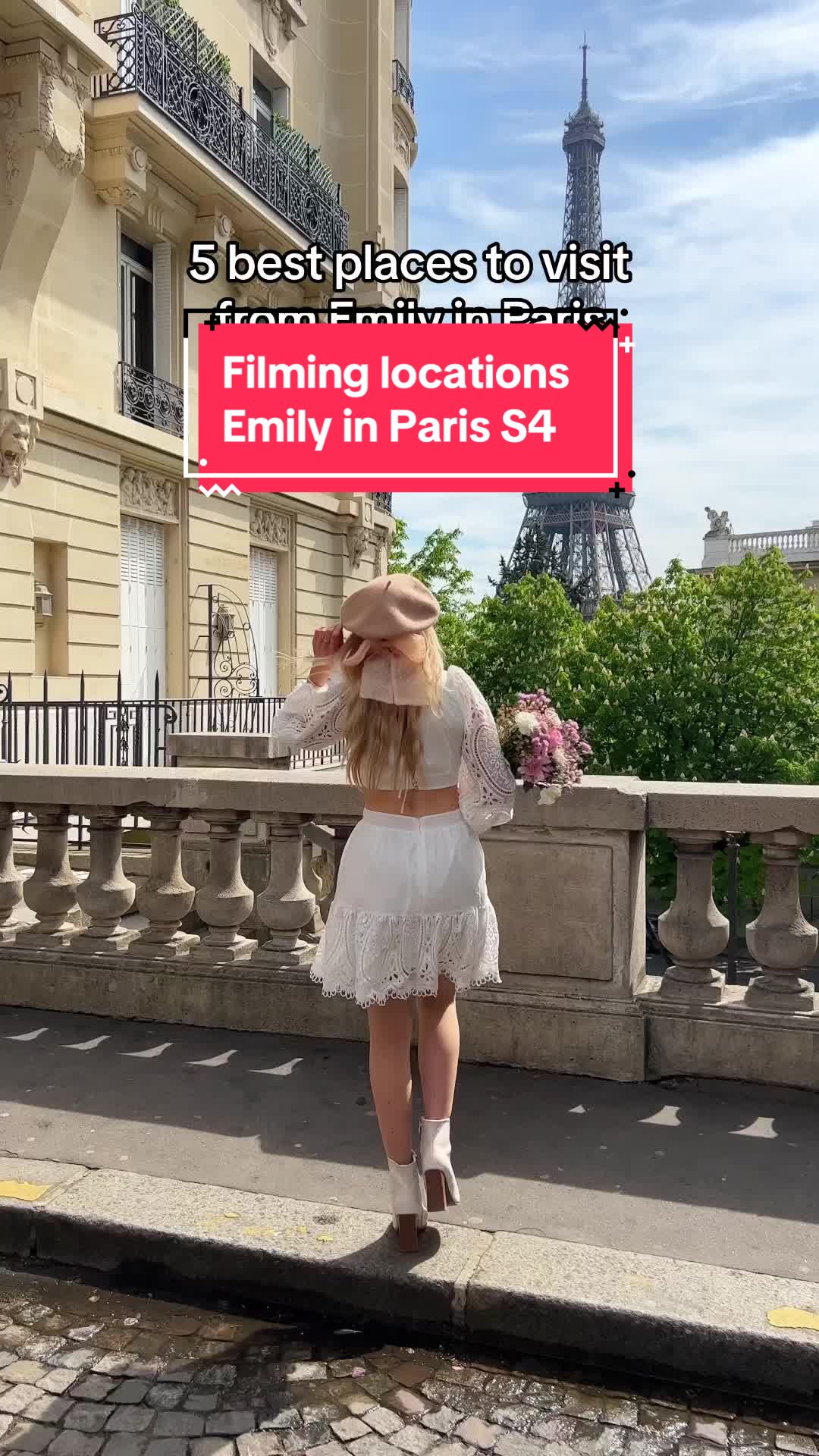 5 Must visit filming locations of Emily | Limitlesssecrets ...