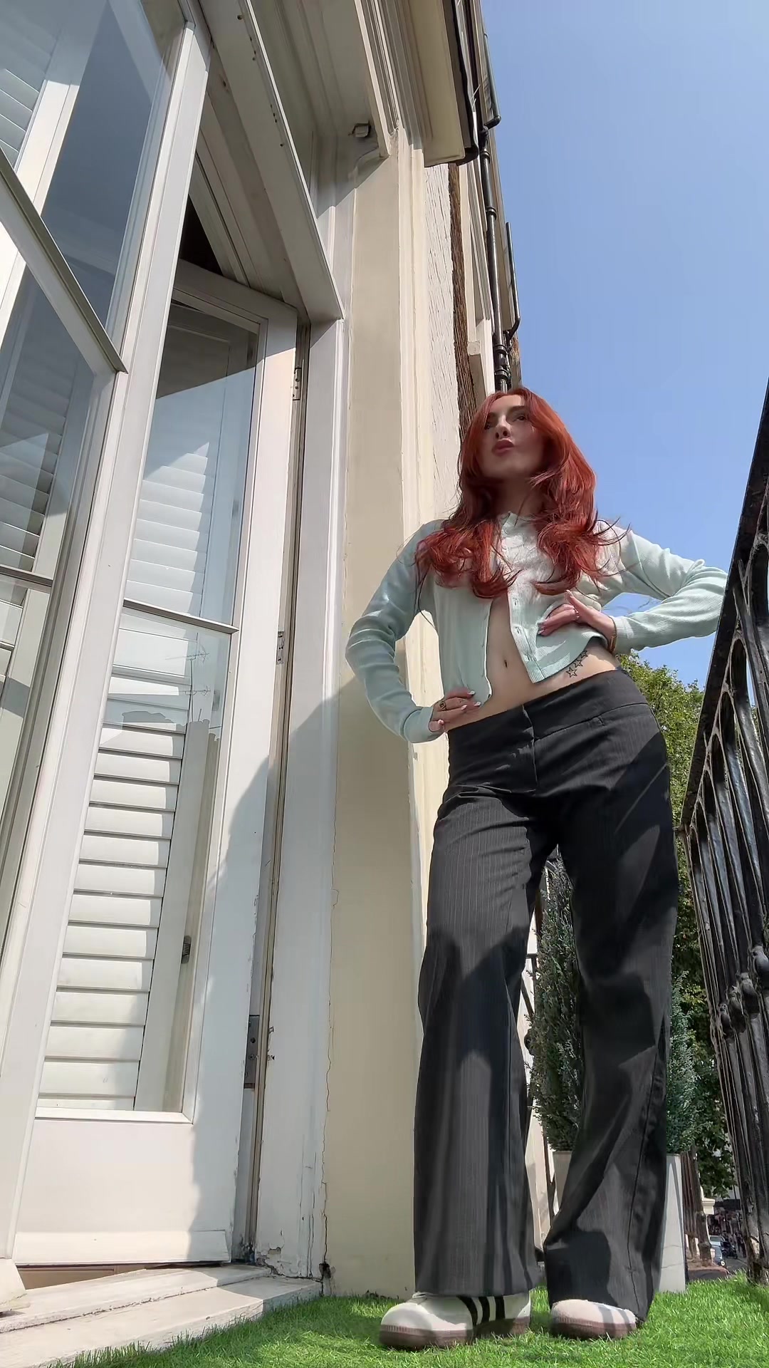 julietsummer (@julietsummer) - Urlebird