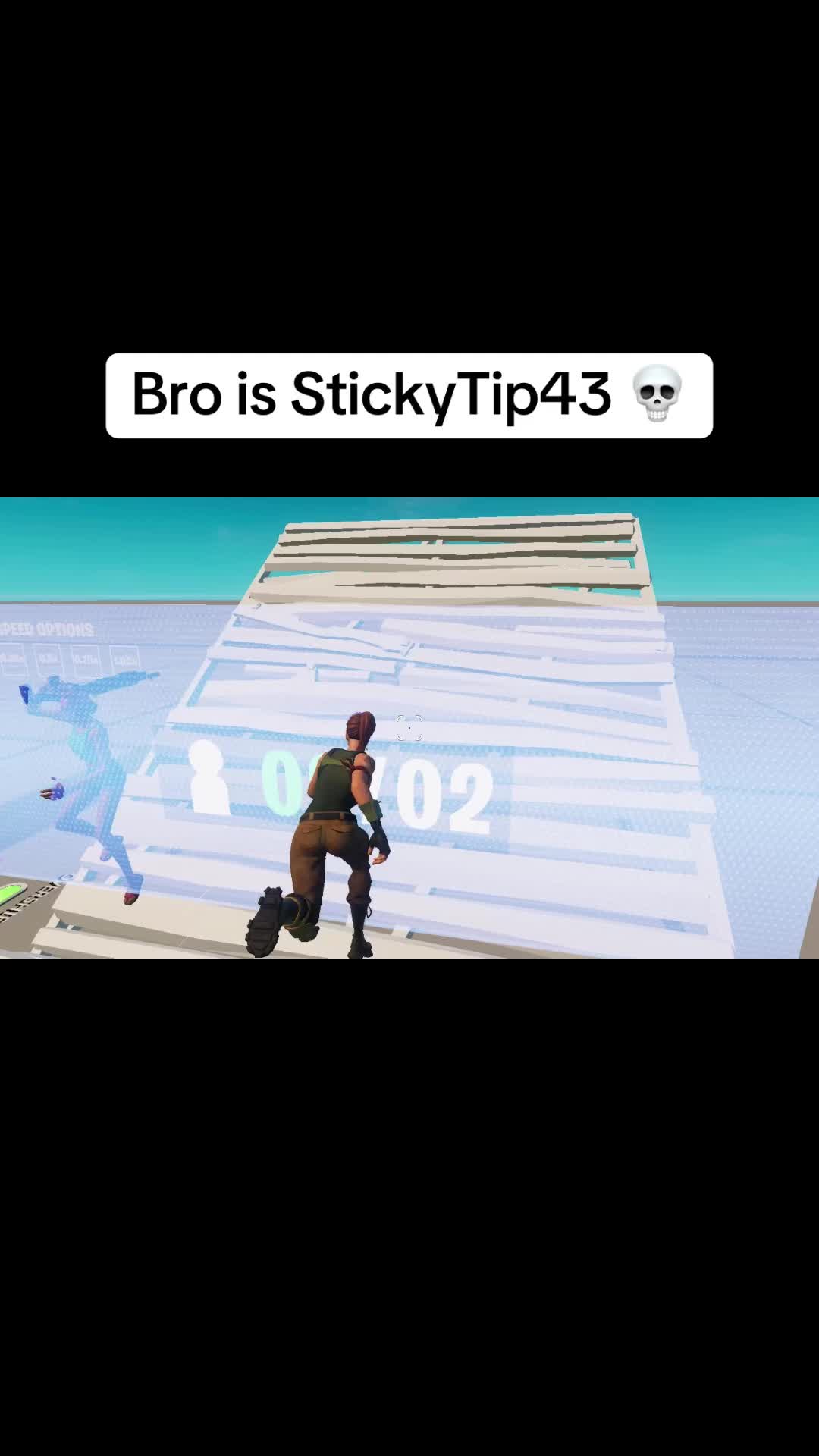 YoSjay YT (@sjayvvs) - Urlebird