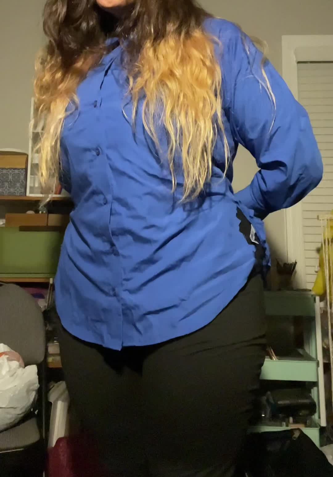 huskmoder (@huskmoder) - Urlebird