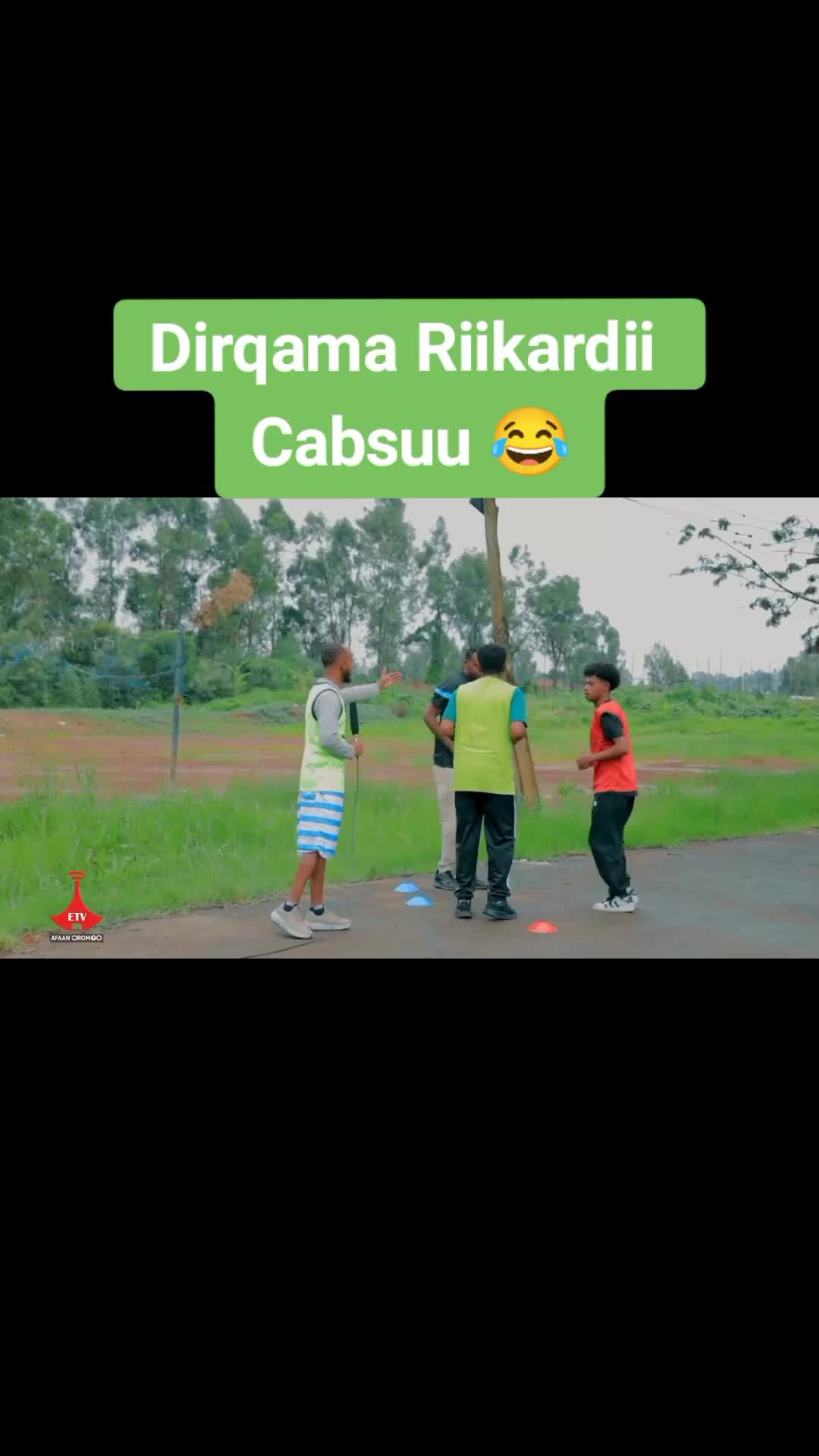 Hirko_Drama (@diraamaa_hirkoo) - Urlebird