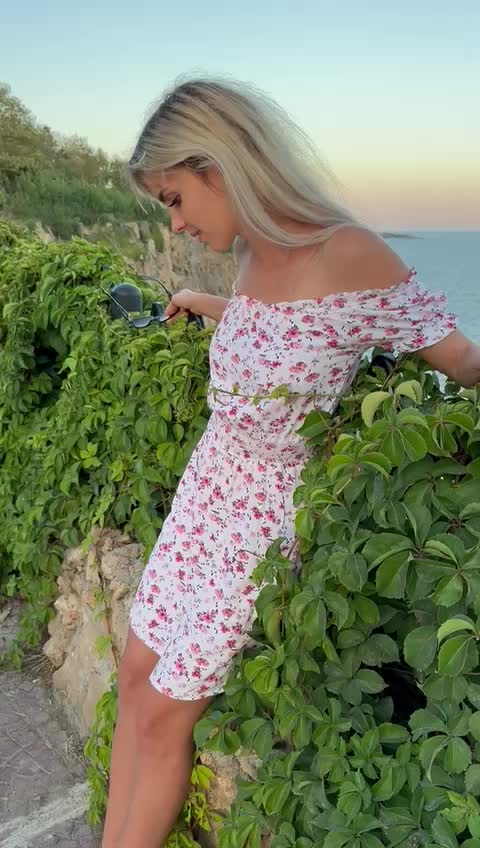 Vivian (@aria_vivian) - Urlebird