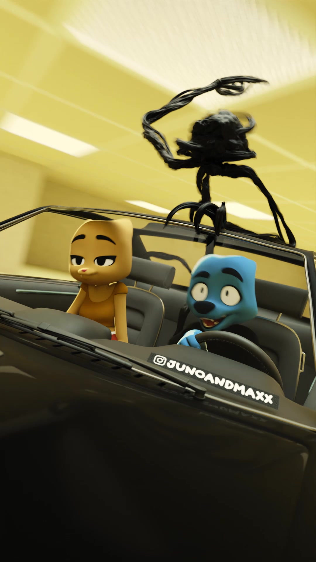 junoandmaxx (@junoandmaxx) - Urlebird