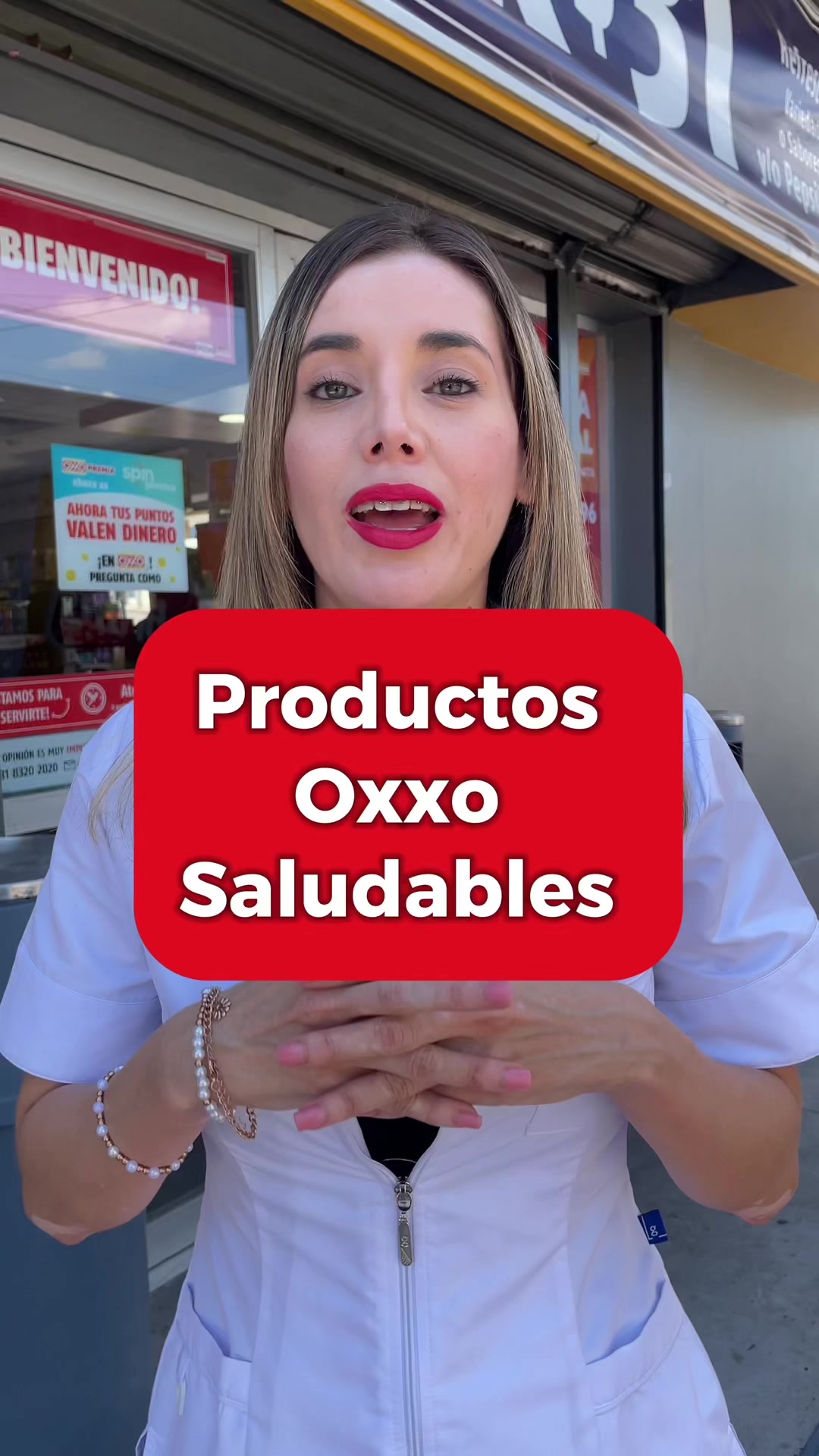 Nutrióloga Sonia Ochoa (@nutri_soniaochoa) - Urlebird