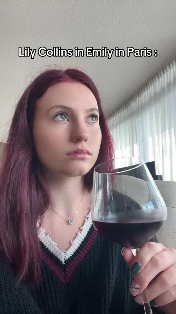 polish princess (@polish.7princess7) - Urlebird