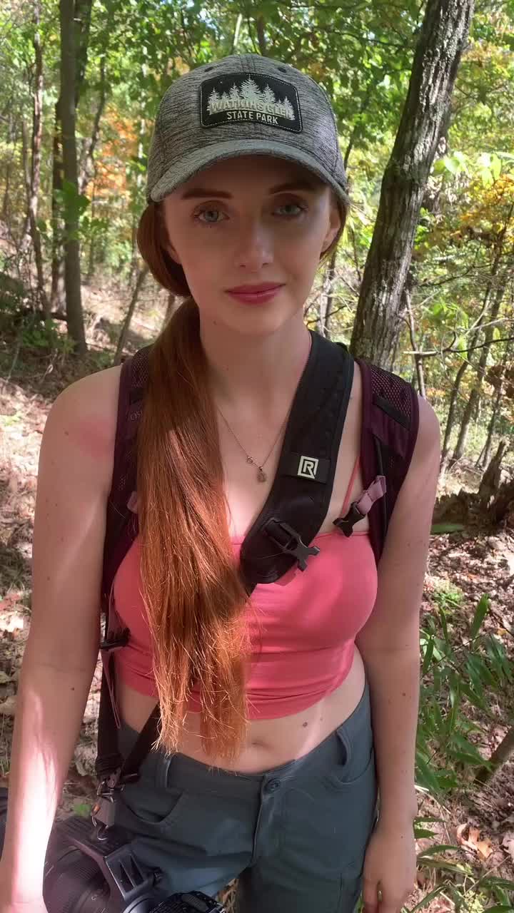 the_wilderness_babe (@the_wilderness_babe1) - Urlebird