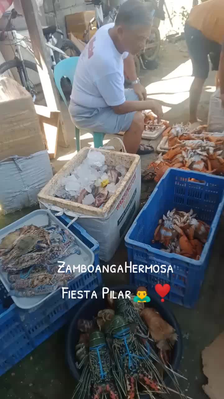 Thank you Sir Manny Dalipe🥰 It's a | Joycebelle Calisang ...