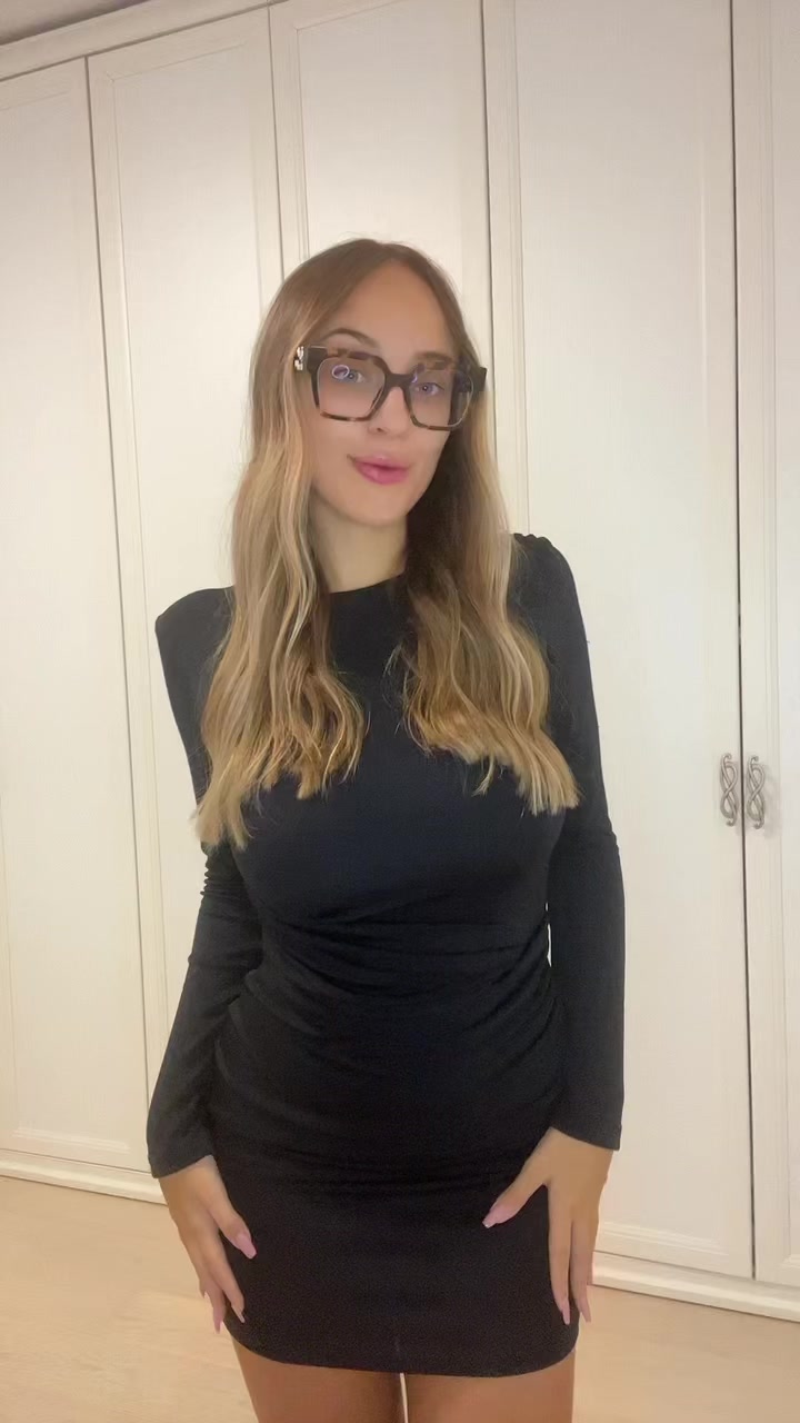 Francesca Cornali (@lacornali) - Urlebird