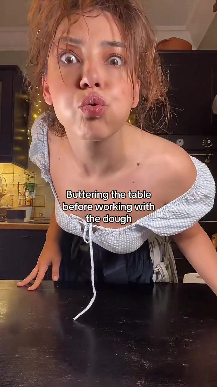 Irene (@eirenebelle) - Urlebird