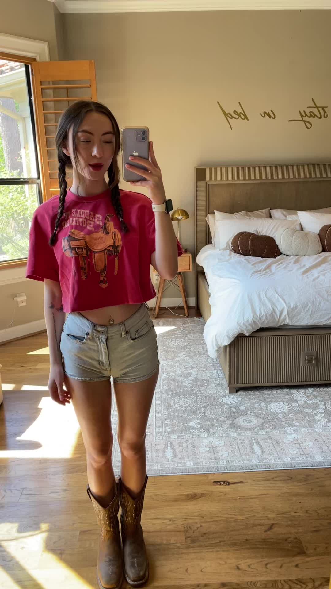 cayla bri (@texascaylabri) - Urlebird