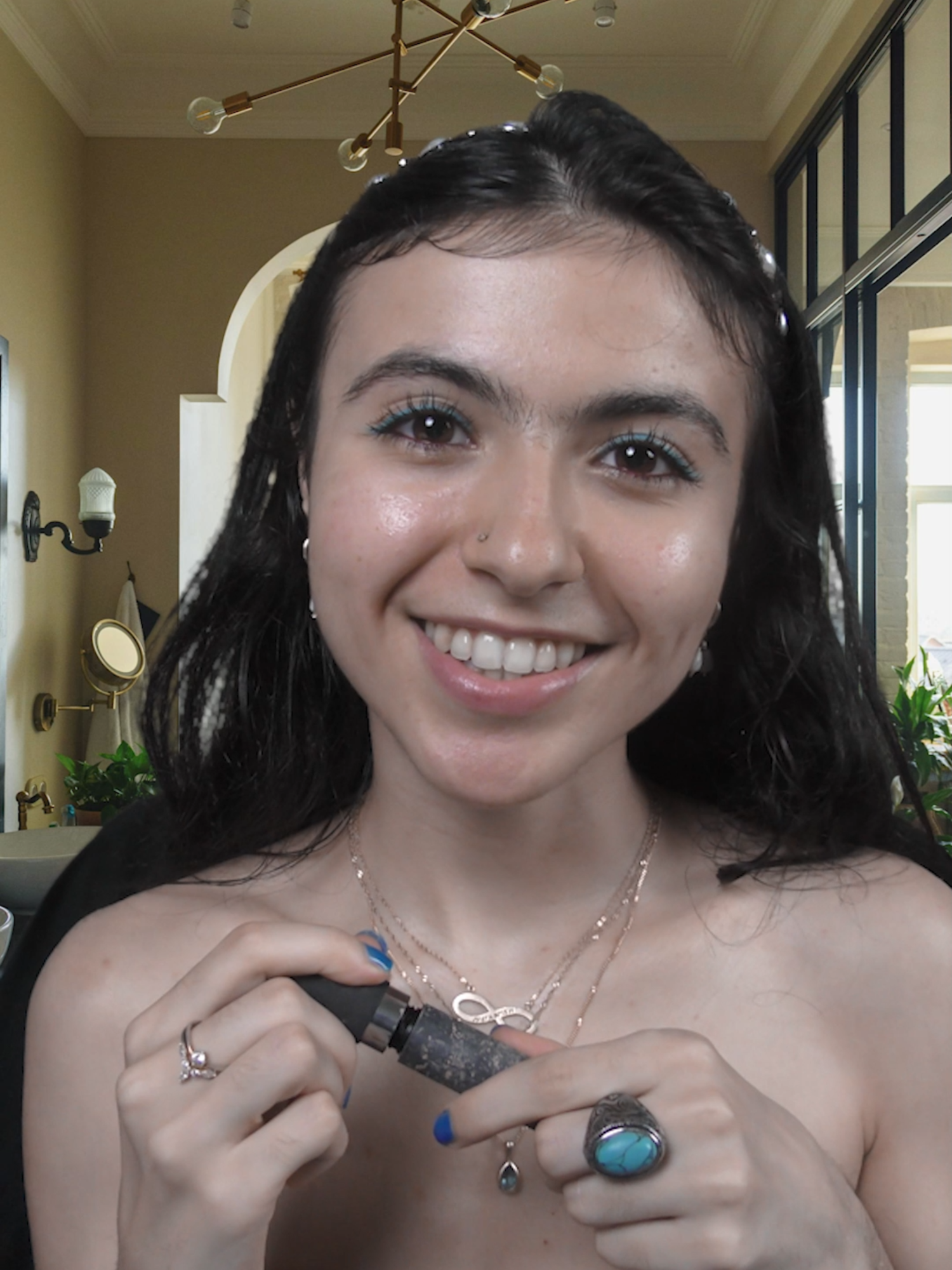 Baby Bella (@babybellaasmr) - Urlebird