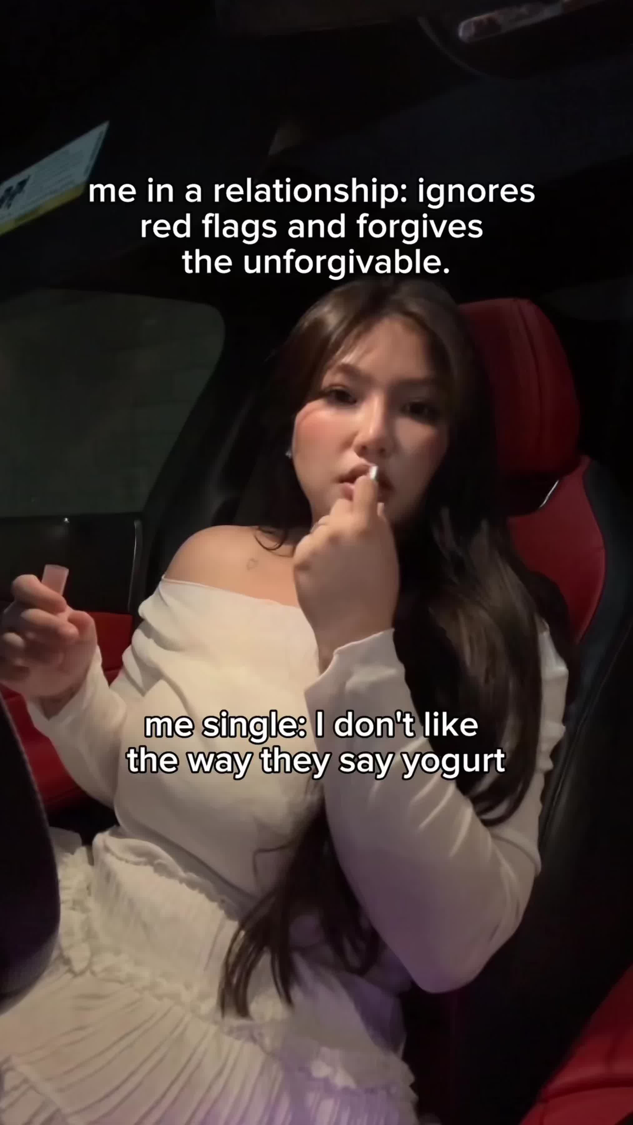 Nganguyeen 🎀 ♡🌷 (@nganguyeeen) - Urlebird