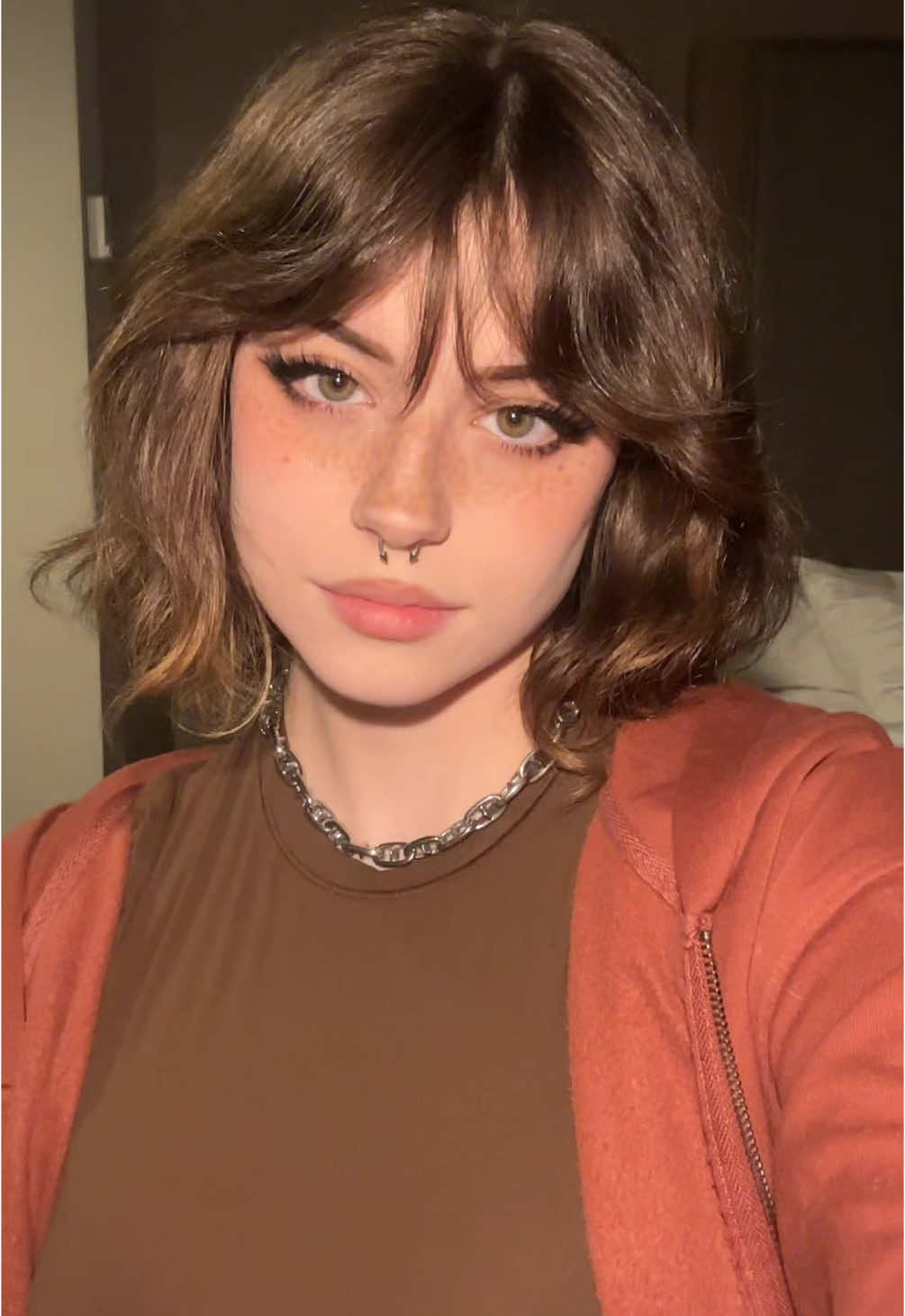 hannah owo (@itshannahowo) - Urlebird