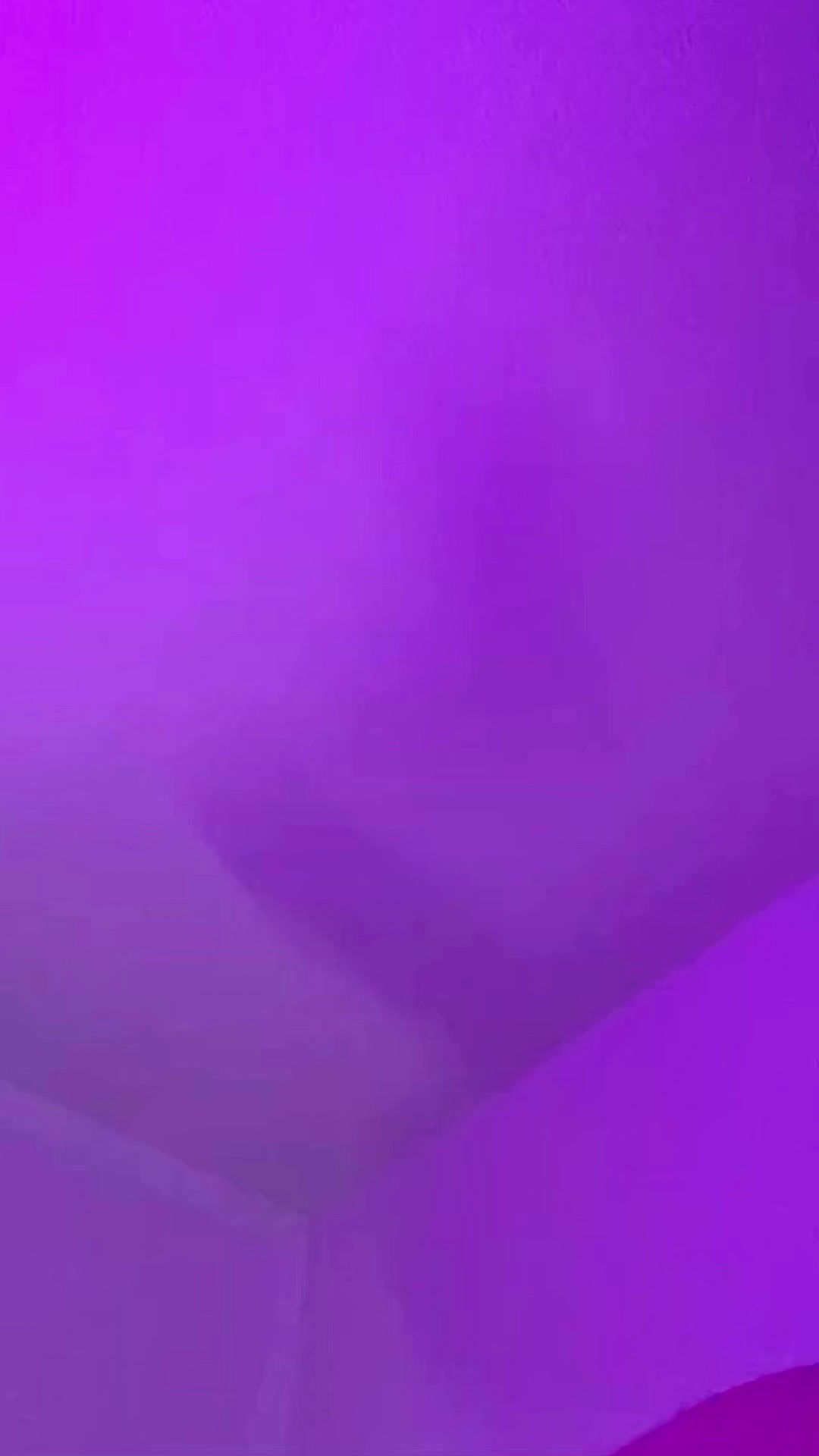 Josie Addington (@josie.addington) - Urlebird