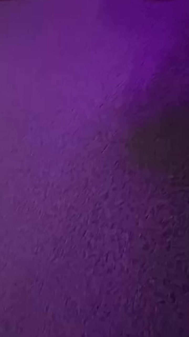 Josie Addington (@josie.addington) - Urlebird