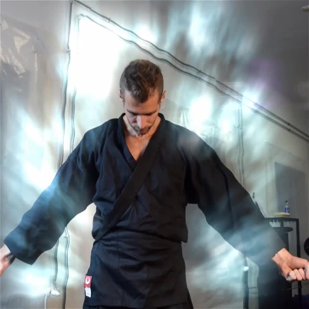 Bruno ABS-ART (@bruno.absart2.0) - Urlebird