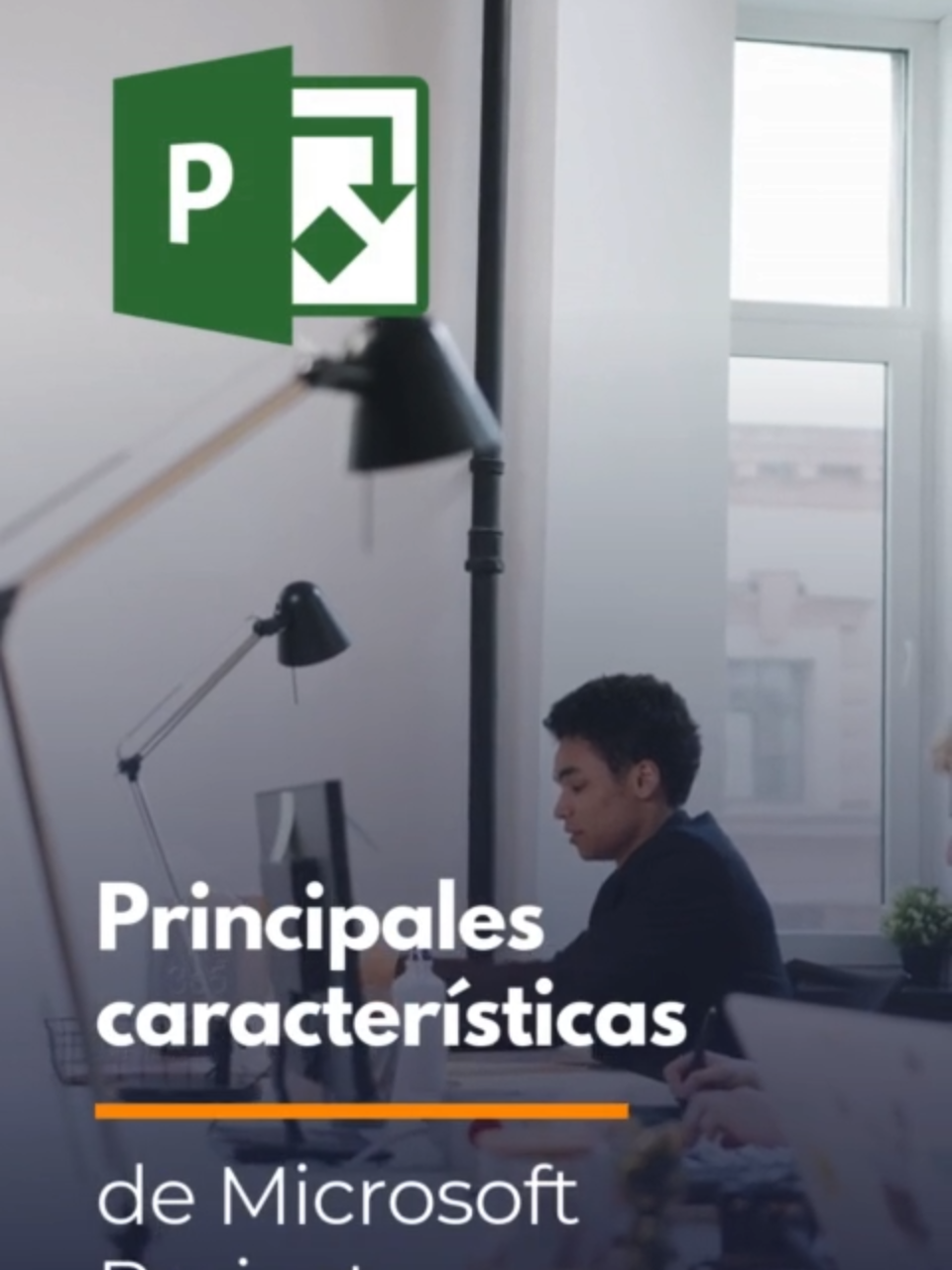 📊 Principales características de | Imecaf (@imecaf)
