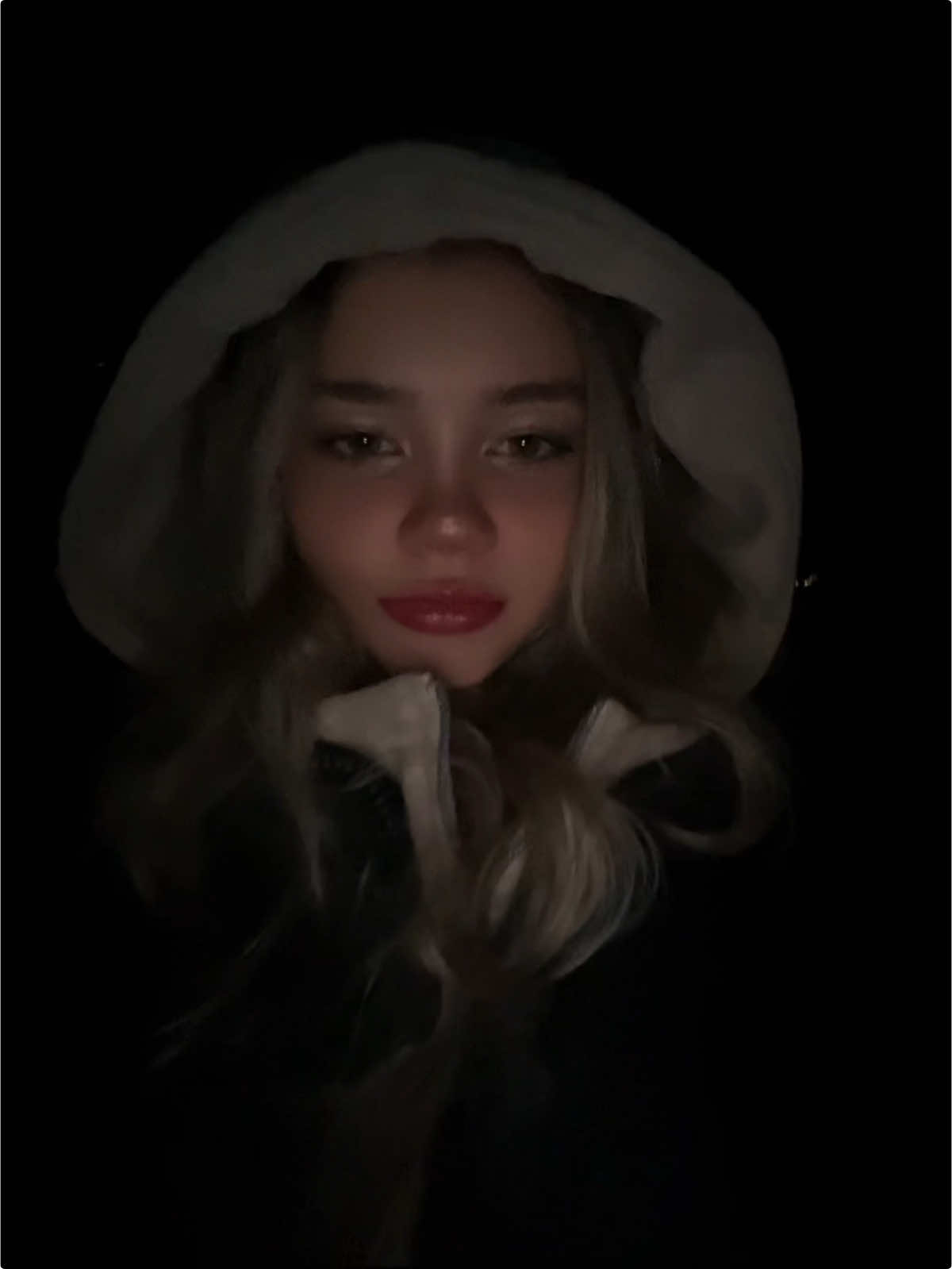 angelpolikarpova (@the_angelpoli) - Urlebird