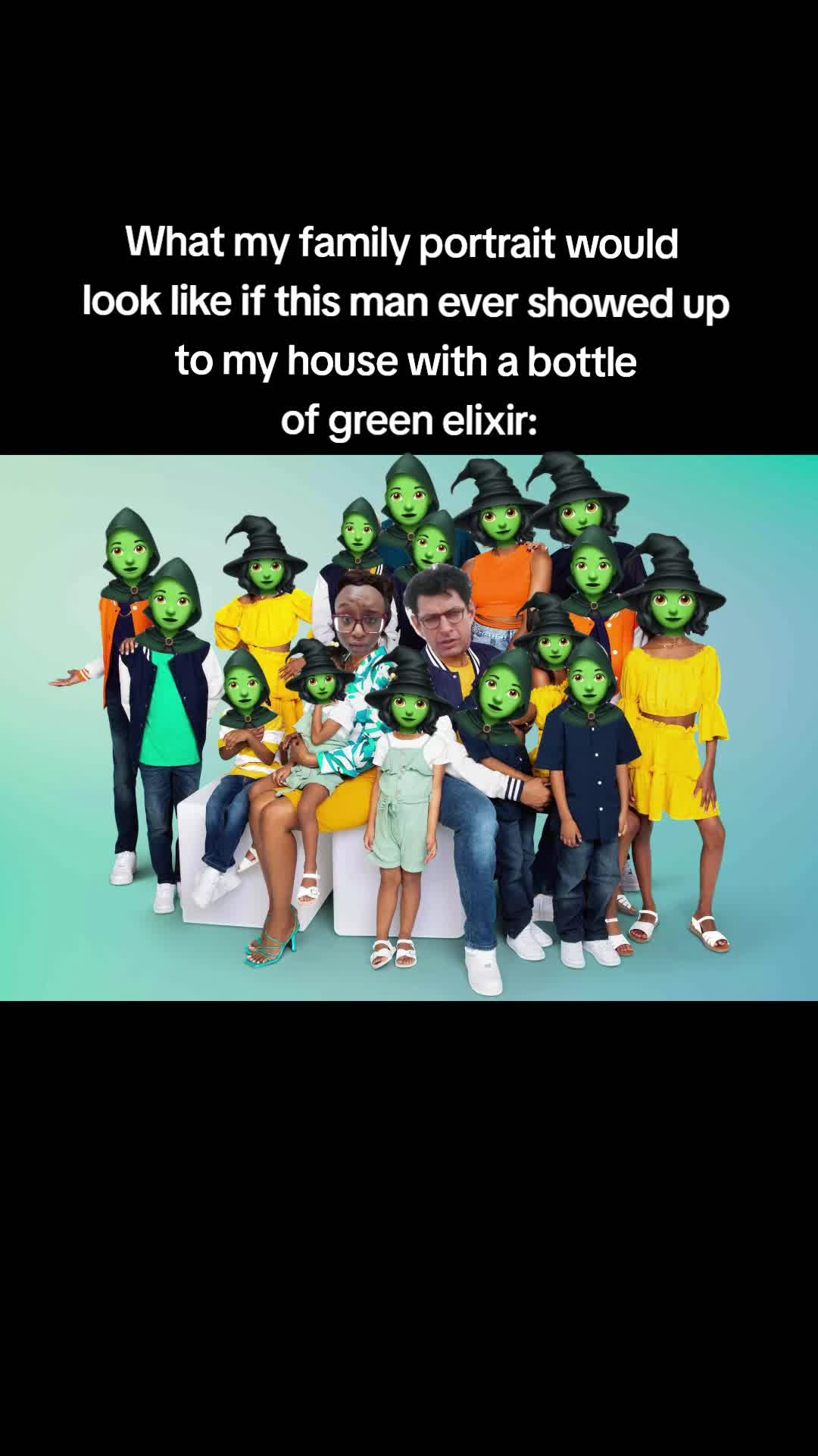 oyin (@oyin.supremacy) - Urlebird