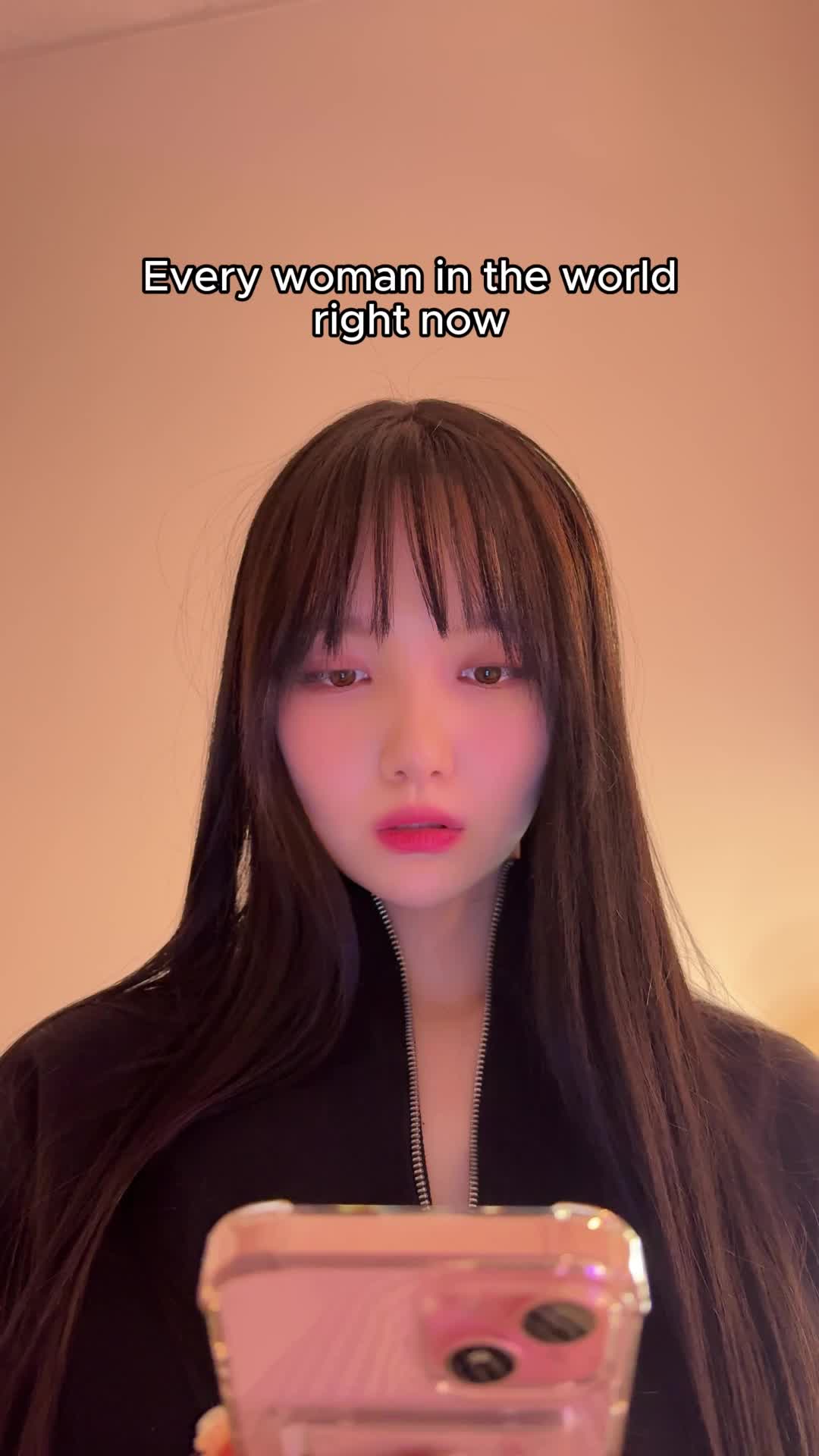 김프로 KIMPRO (@kimpro828) - Urlebird